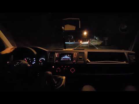 Gülşen Bangır Bangır