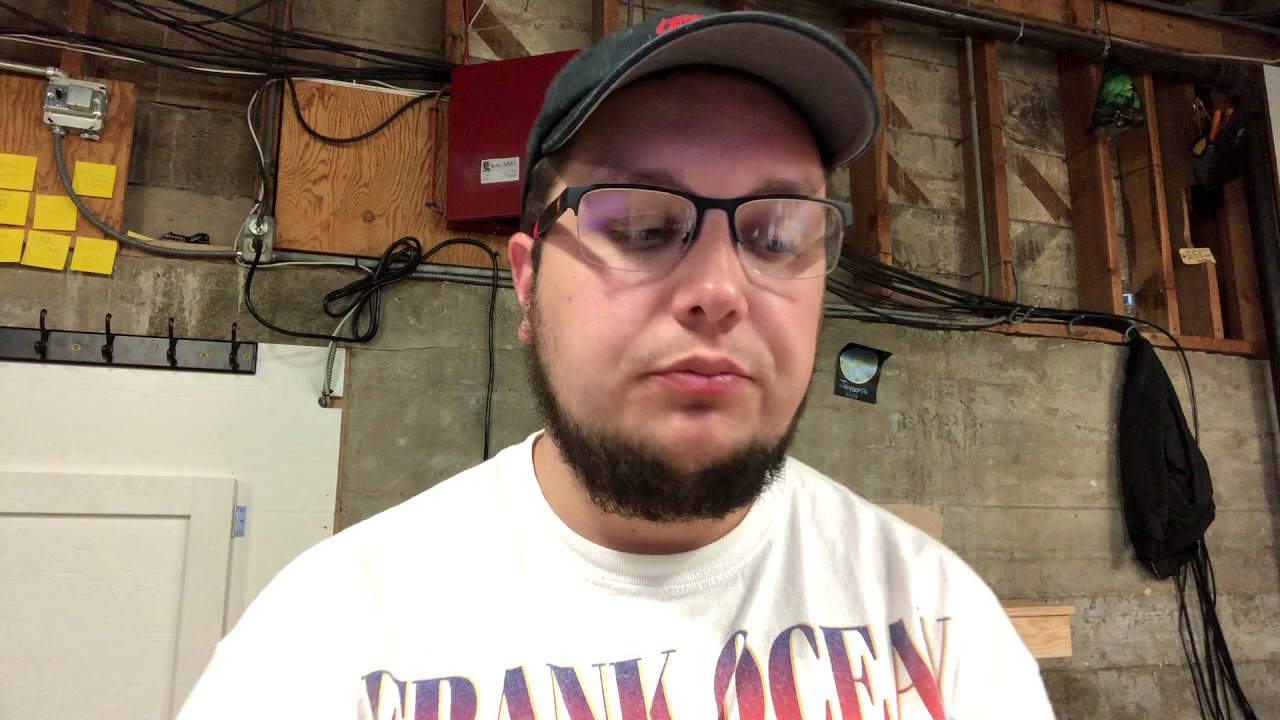 Dante - Introduction - YouTube