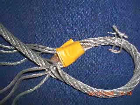 amerikankasadikisi.WMV