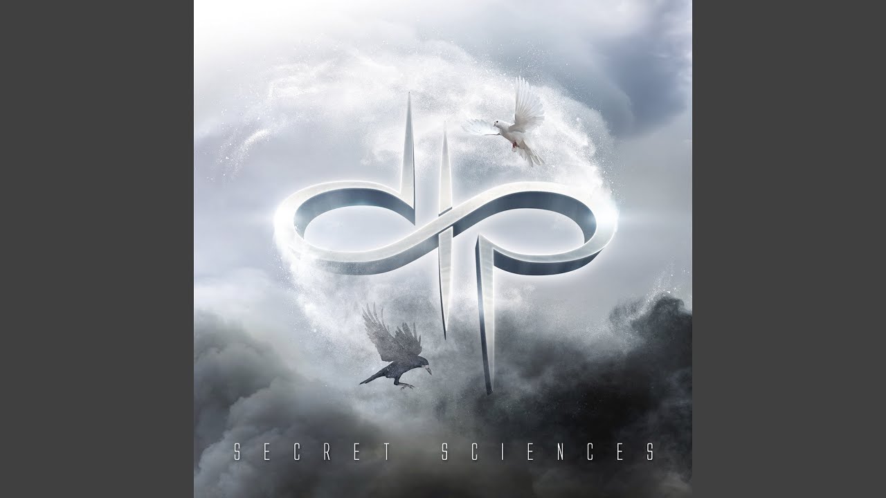 Secret Sciences - YouTube