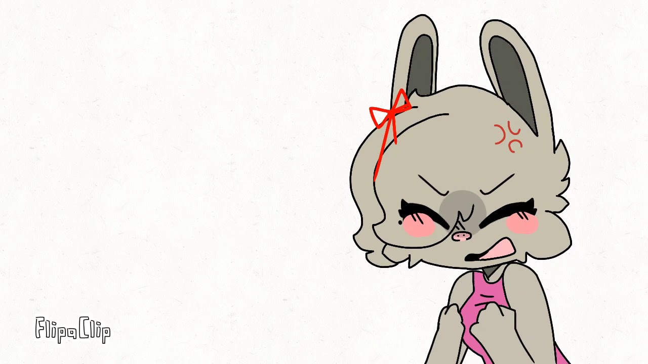 Pretty please meme//PiGGY//Ft.Parasee and Daisy - YouTube