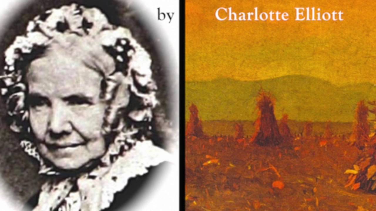 UPDATED Humble Harvest Part 5 by Jim Surkamp - YouTube