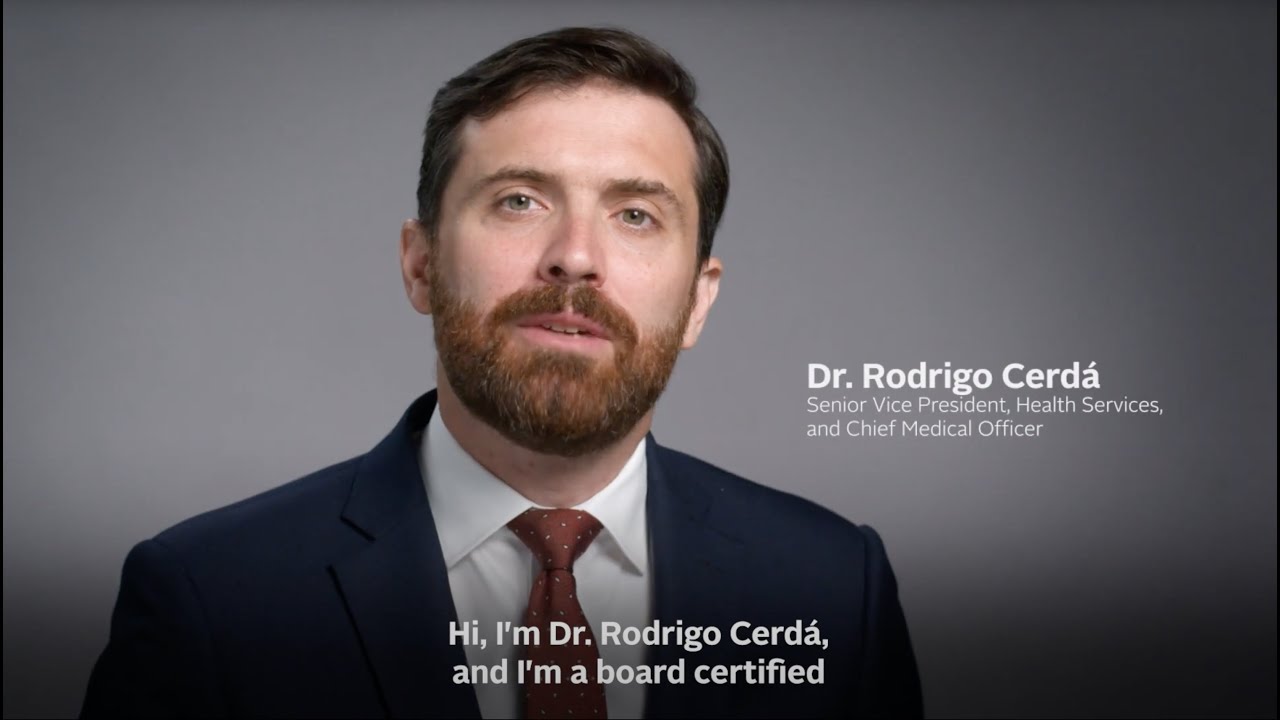 Dr. Rodrigo Cerda on the Top 5 Things to Do After a Type 2 Diabetes ...