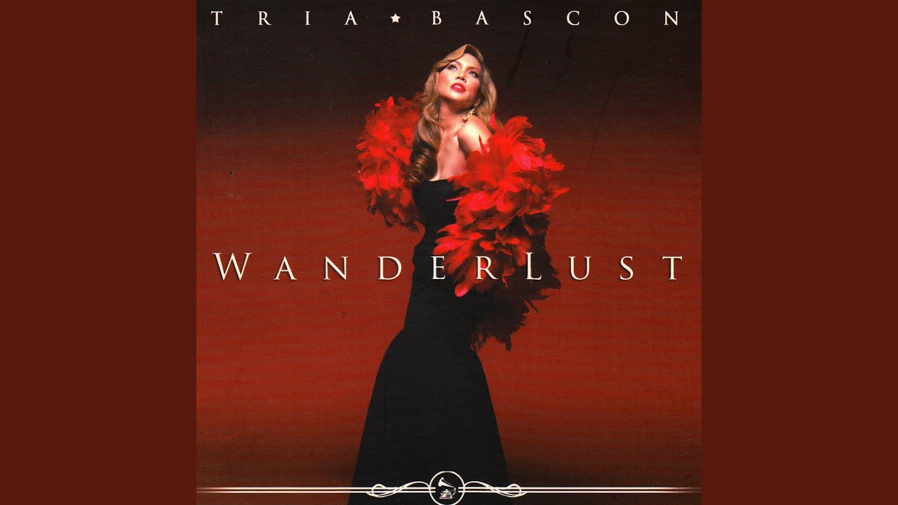 A Nightingale Sang in Berkeley Square - YouTube