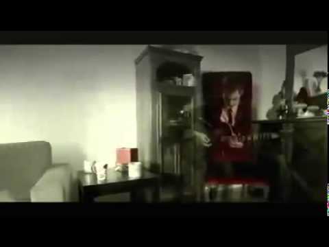 Badem - Zeynep Casalini Gittiğinden Beri Orjinal Yeni Klip 2011