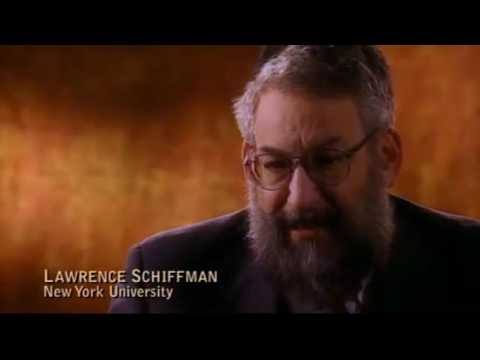 The Epic Story of The Jews | The Poet-King David Documentary : The Saga of the Israelites