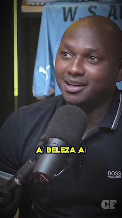 SASSÁ CONTA HISTÓRIAS DE QUANDO JOGOU COM CARLOS ALBERTO NO BOTAFOGO: TUDO ELE RESOLVIA NA ...