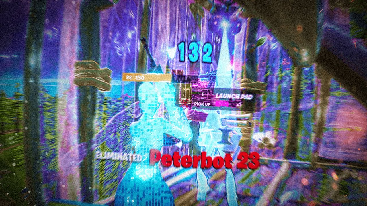 Introducing Atlas Esports 😈 | (Join an Esports Team) - YouTube