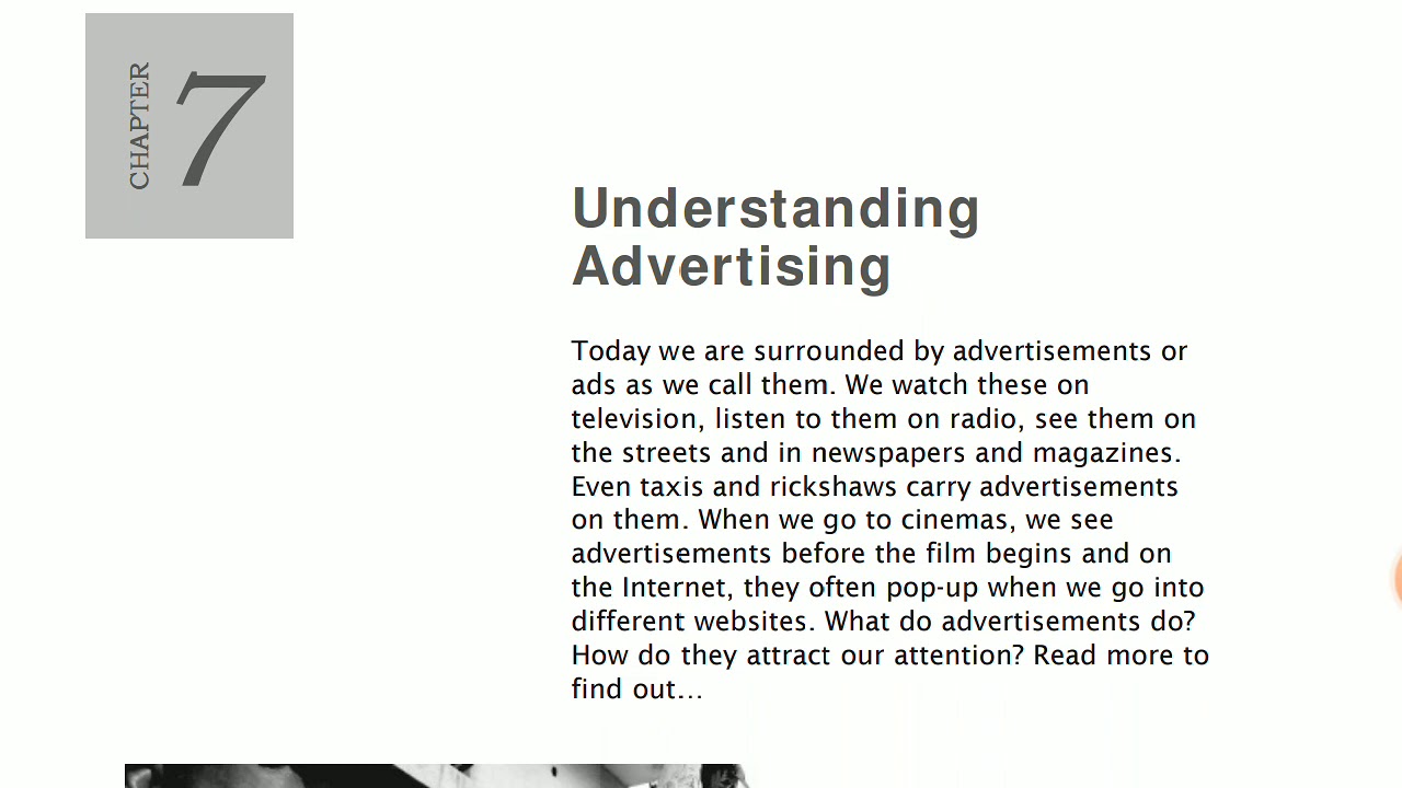 UNDERSTANDING ADVERTISING Class 7 Sst Chapter 7 Ncert YouTube understanding-advertising-class-7-sst-chapter-7-ncert-youtube