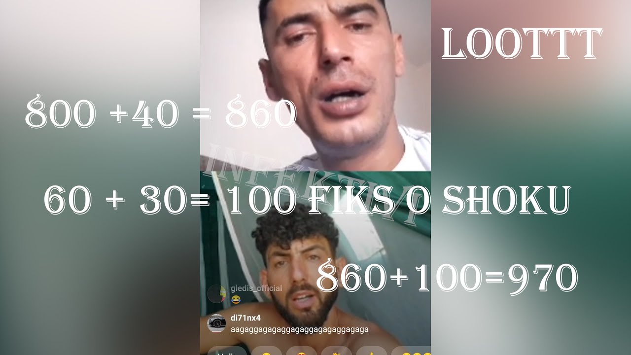 Servis UNIVERSAL Cimi ngaterrohet me Timi ditit per pazare makinash ...