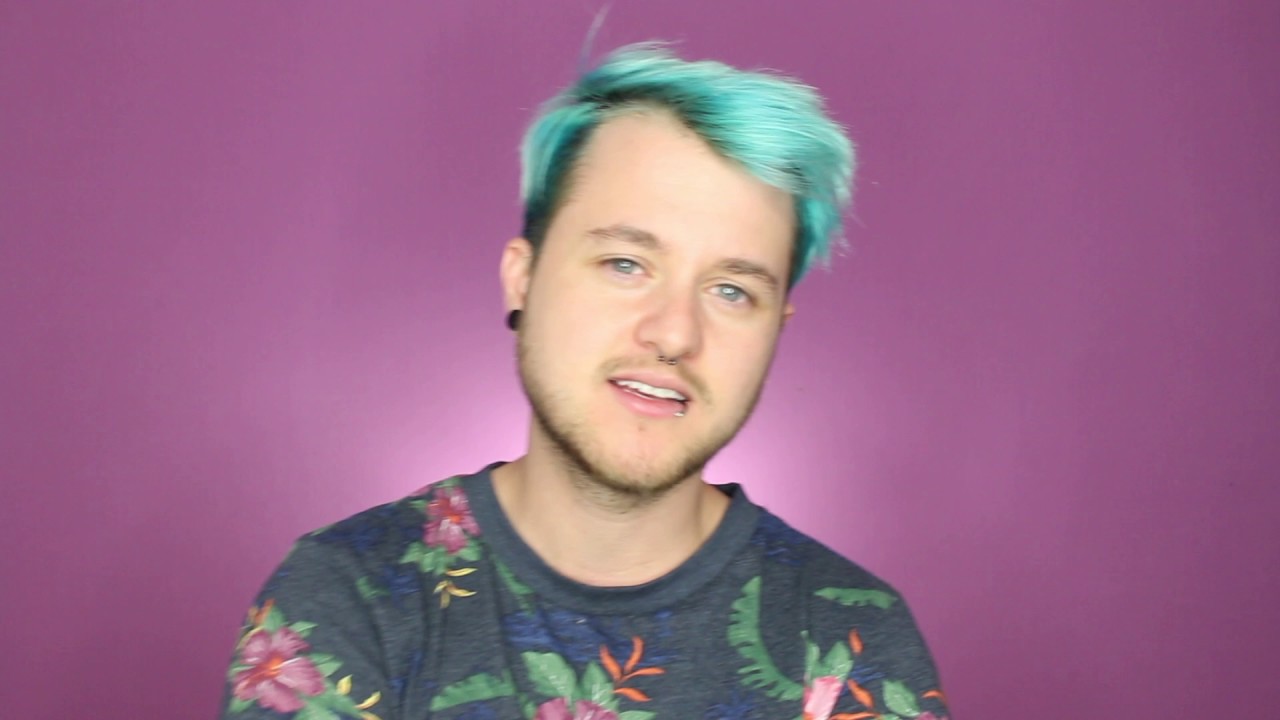 chase. older role models - YouTube