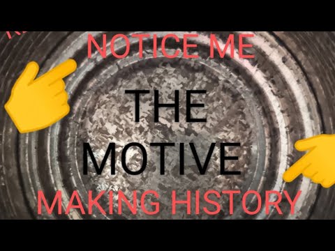 THOMAS MATTHEW CROOKS - MOTIVE? - YouTube