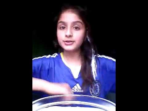 Ağzıyla herseyi öğütebilen hanım abla#2