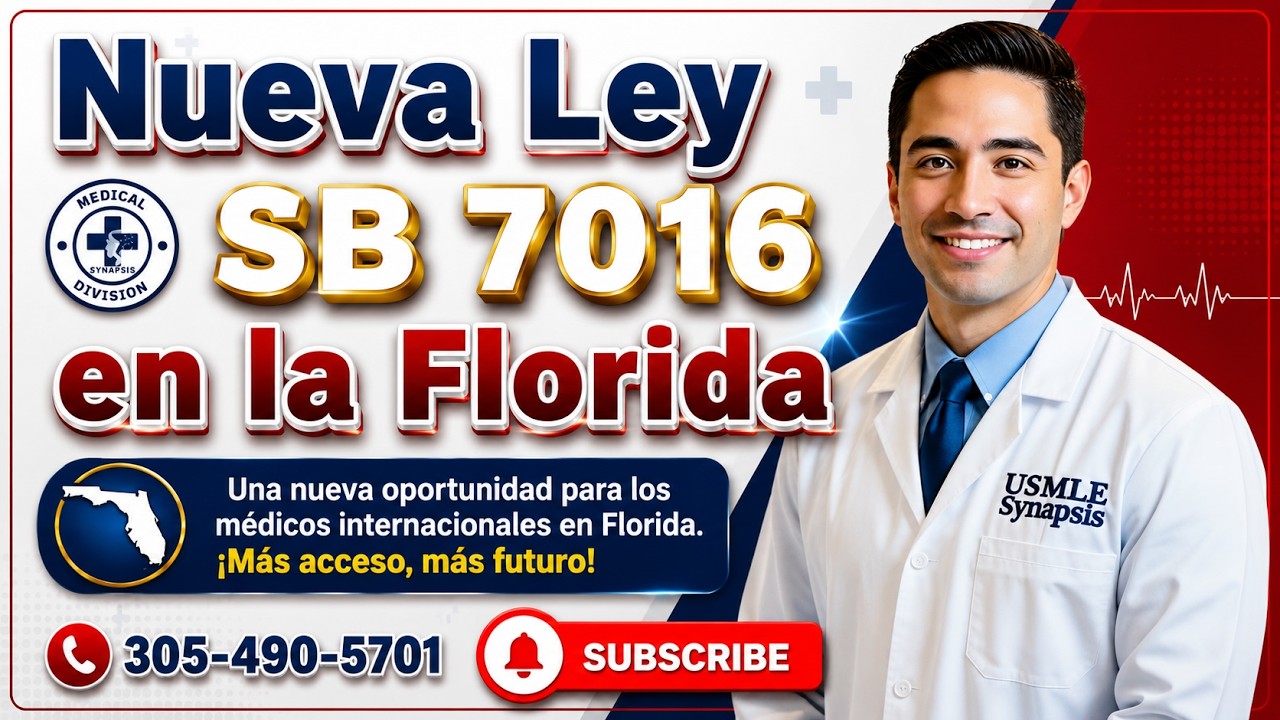 Everything you need to know about the SB 7016 law passed in Florida in ...