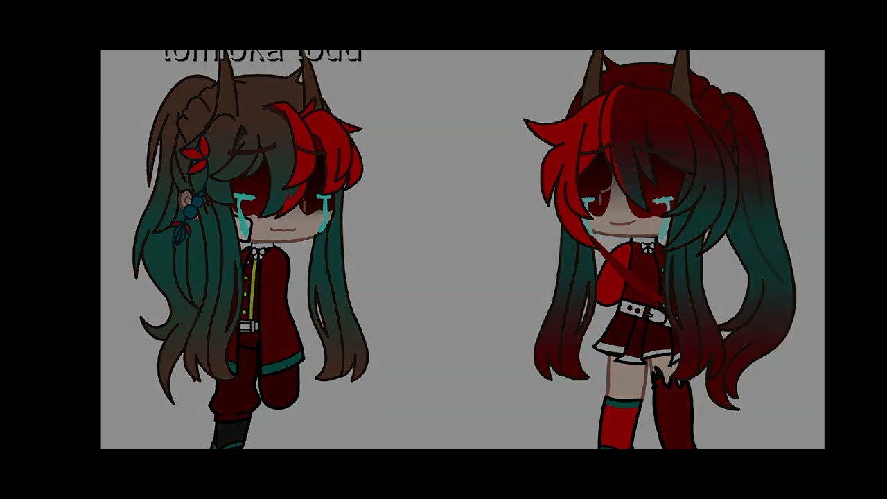 oh my baby meme - YouTube