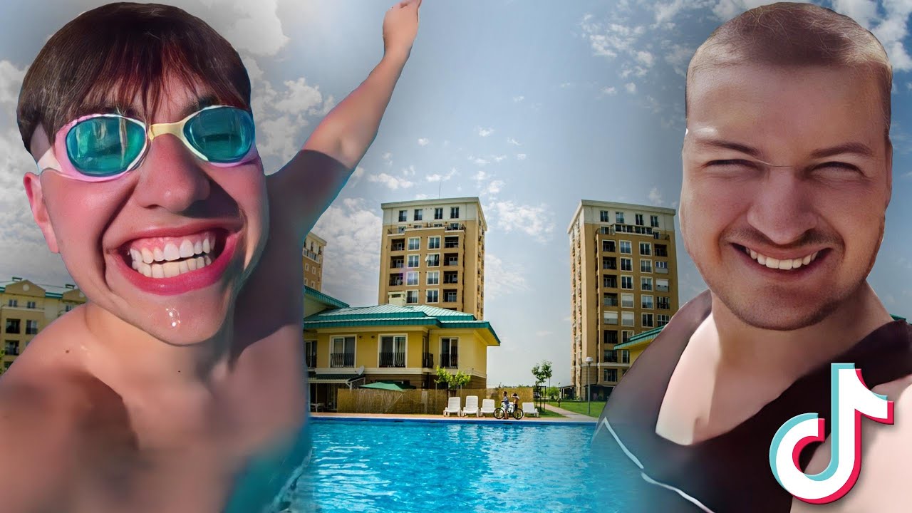 Bisoi Rade De Bercea - YouTube