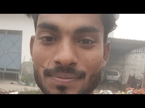 hello doston good morning - YouTube