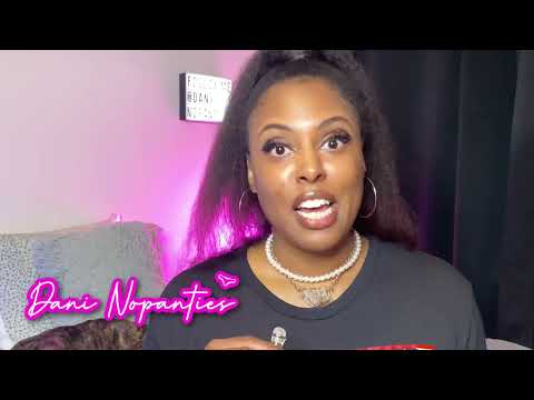 Cam Model Tips for Retaining High Tippers | Dani Nopanties