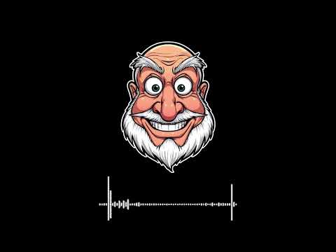 Mısır’da Kayıtlardan Silinen Firavun: Adı Bilerek Unutturulan Hükümdar | Bilge Dayı