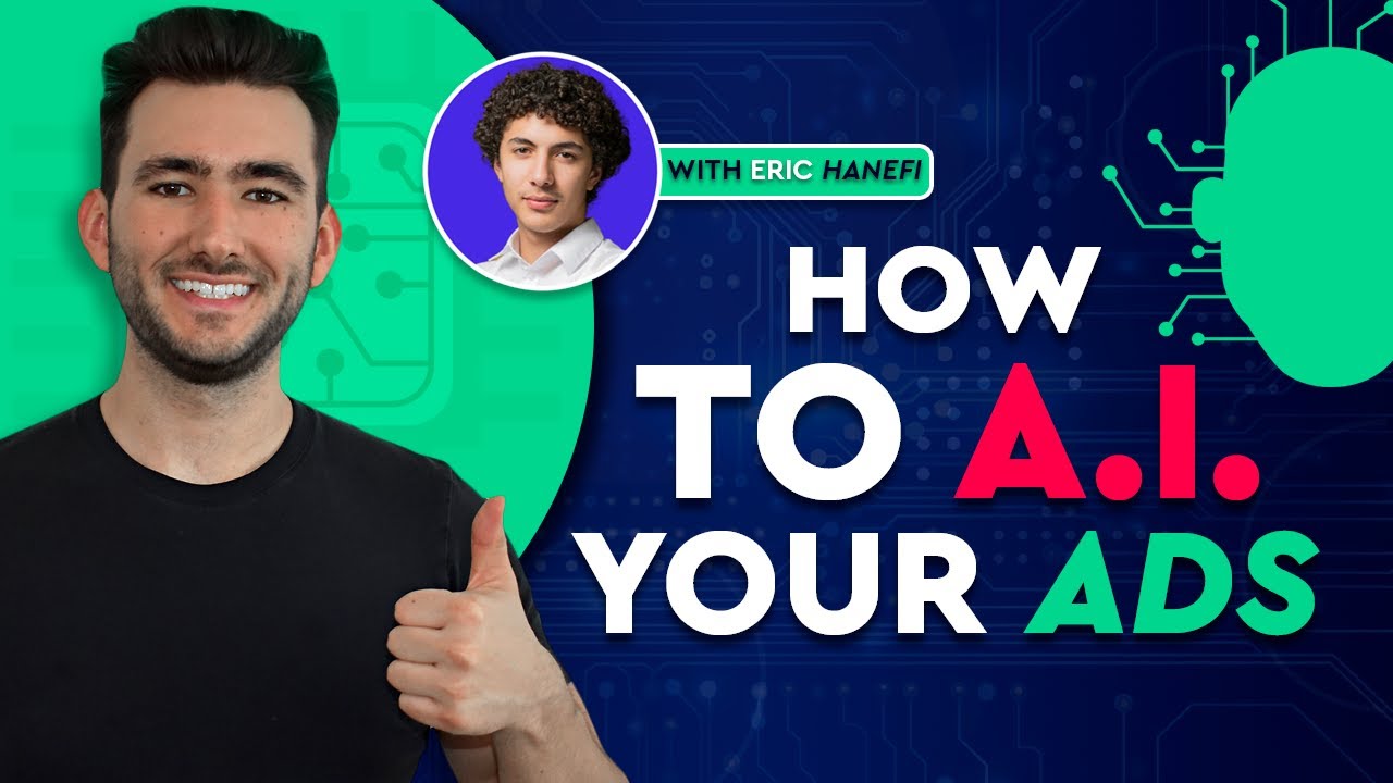 Changing Ecom’s Landscape Forever With Artificial Intelligence with ...