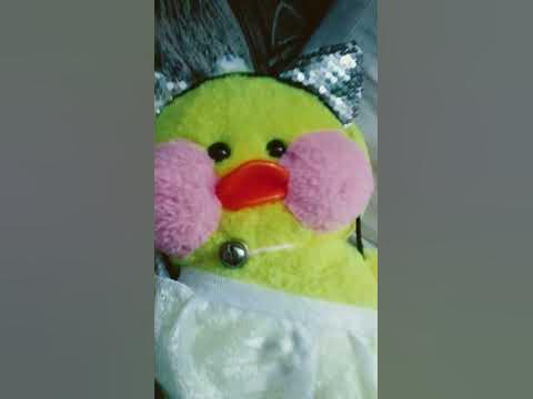 уточка - YouTube