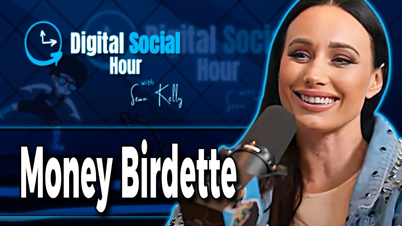 Unveiling My Journey: From ICU Nurse to Content Creator | Money ...