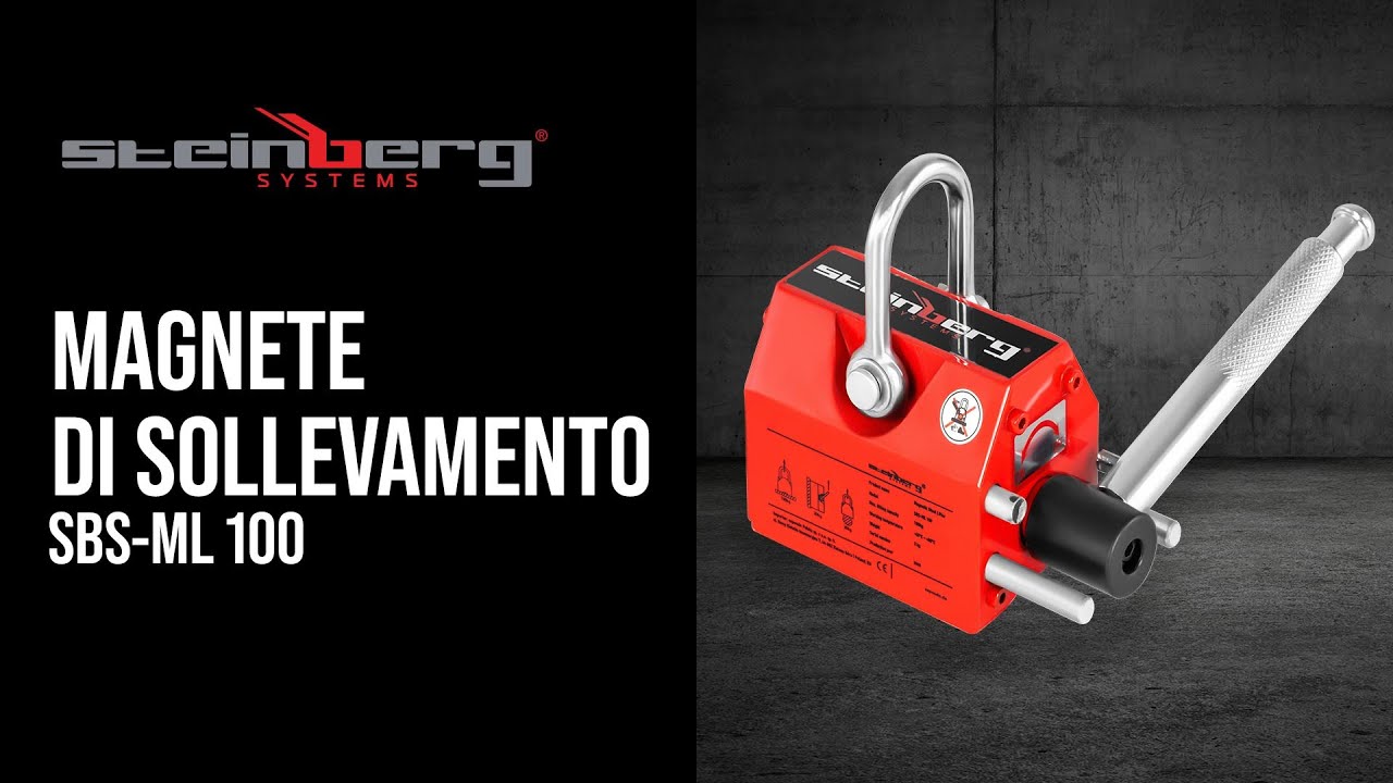 Cinghie Sollevamento Carichi Fascia EUROBELT Sollevamento Verde Fino A ...