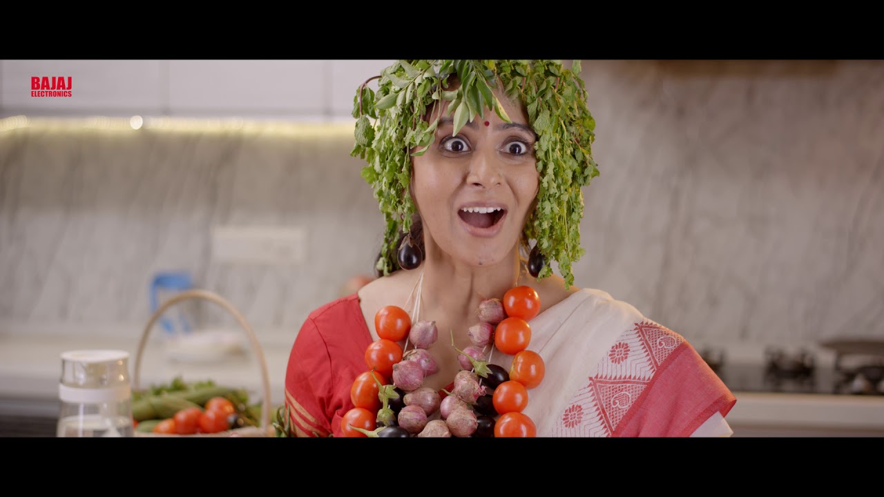 Buy Your Favorite Fridge From Bajaj Electronics Store - YouTube