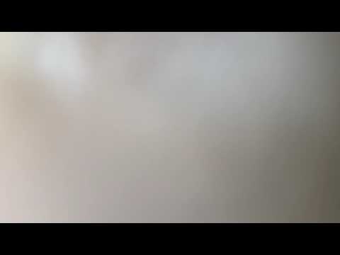 ASMR extra satisfied stomach / Burping / quiet moans