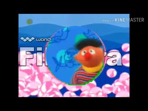 Minimini Za Chwilę Bawmy się Sezamku