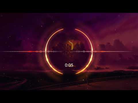 DJ Precise Old Vs New Songs Ava Maxx