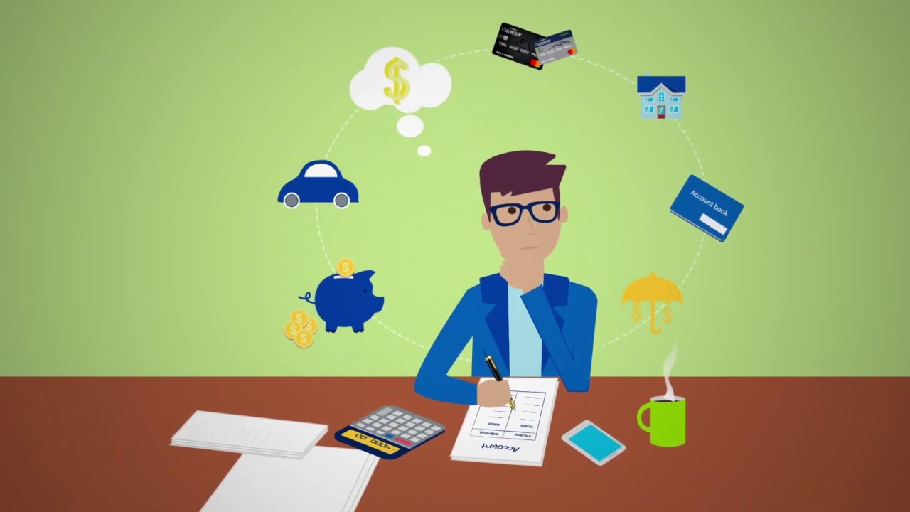 Clearview Credit Card - YouTube