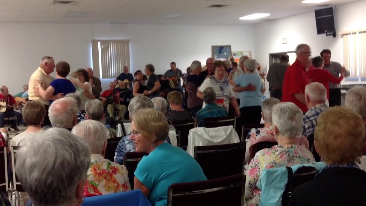 Drunk Again- Calvin Brewer - YouTube