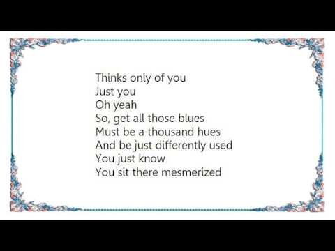 Buffalo Springfield - Bluebird Stereo Lyrics - YouTube