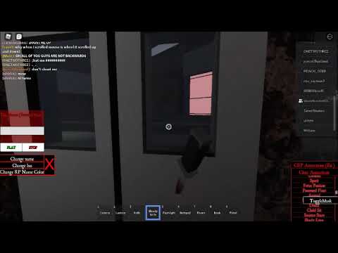 i hate r63 haters - YouTube