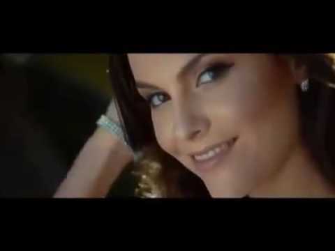 Jazz dhmi new song