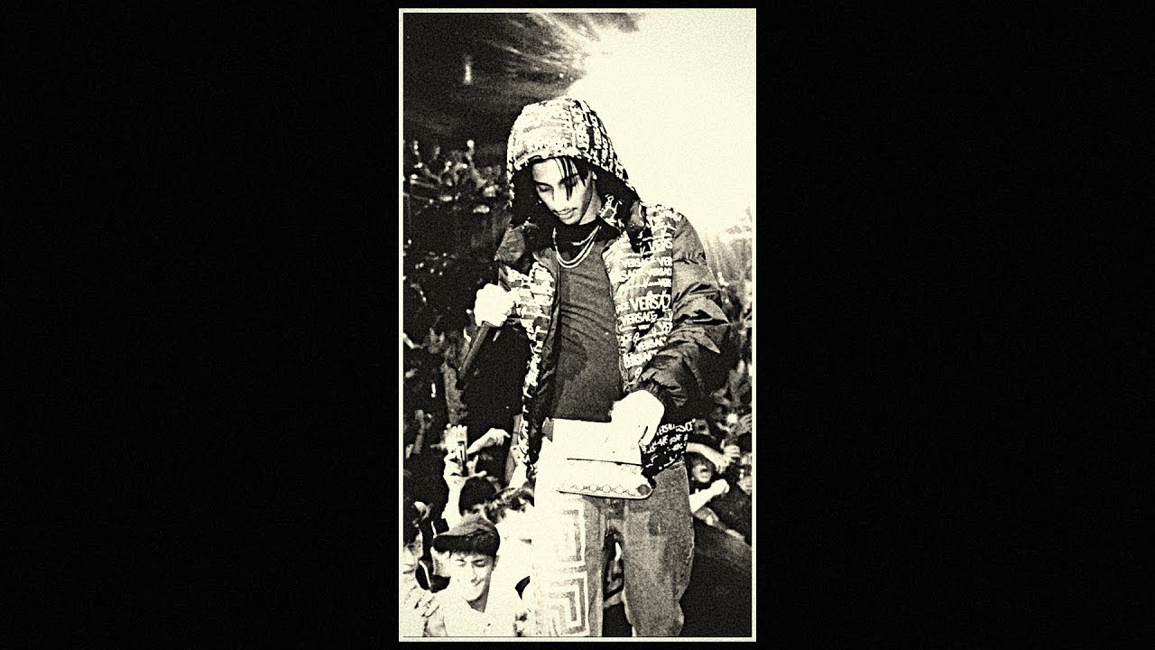 [FREE] Baby Gang Ft Simba La Rue & 167 Gang Type Beat "Manoeuvre" | Rap ...