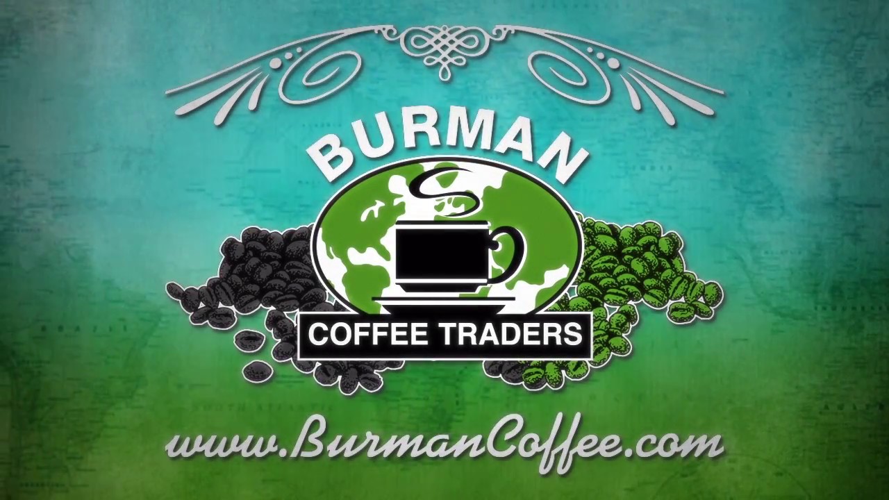 Tips on using the Behmor 1600 Plus Coffee Roaster - YouTube