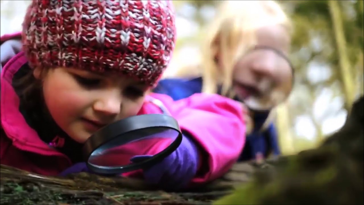 Irish Road Safety Advert (Banned Before 9pm) - YouTube