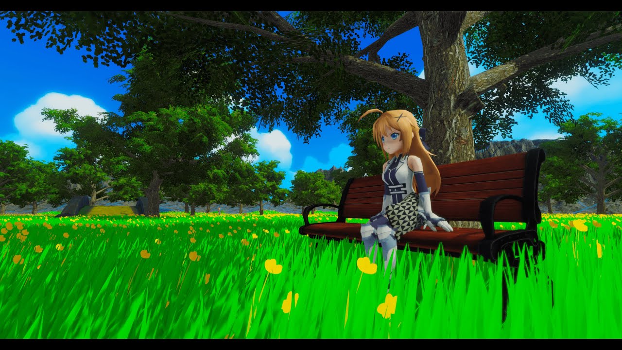 Epic Conquest 2 | Waiting For Update | Gameplay: Exploration Edition ...