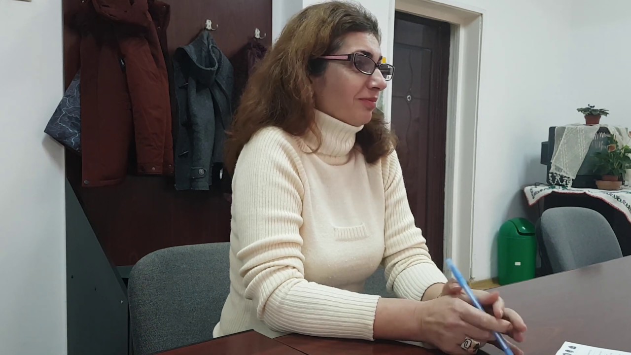 QualForm Asigurarea CaLității educației prin FORMare profesională ...