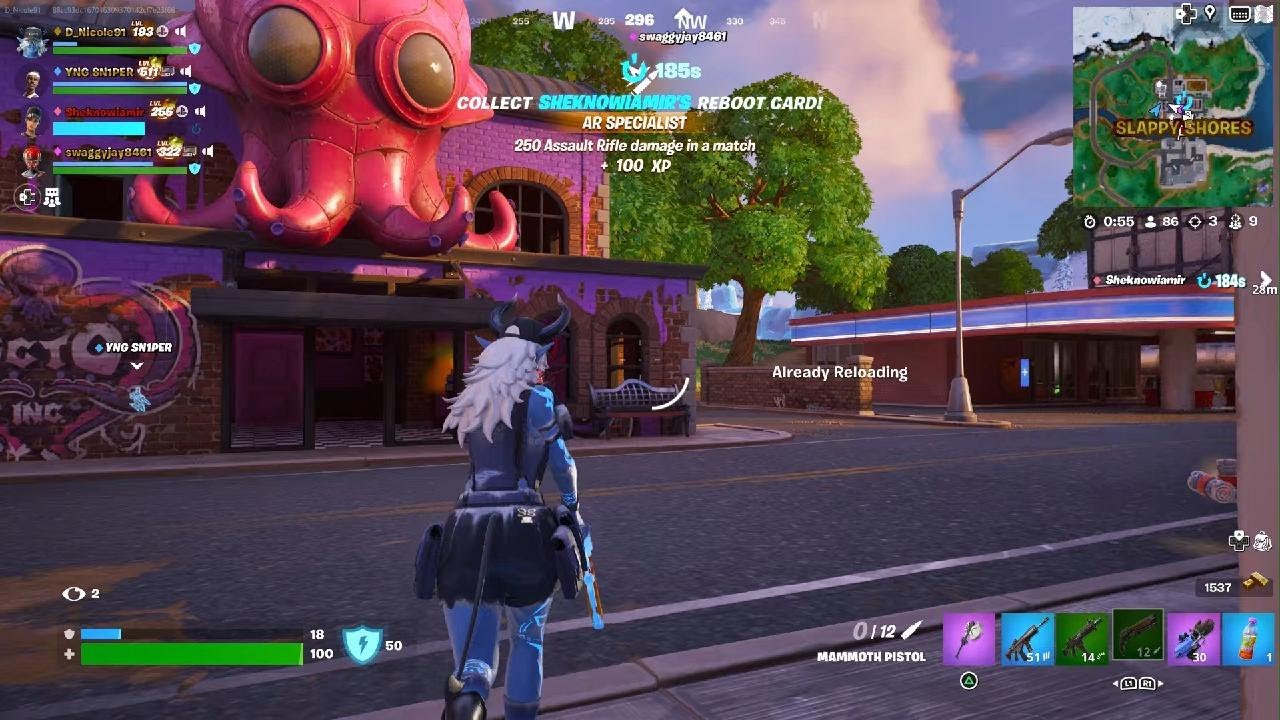 Clutch Game 😮‍💨😮‍💨 - YouTube