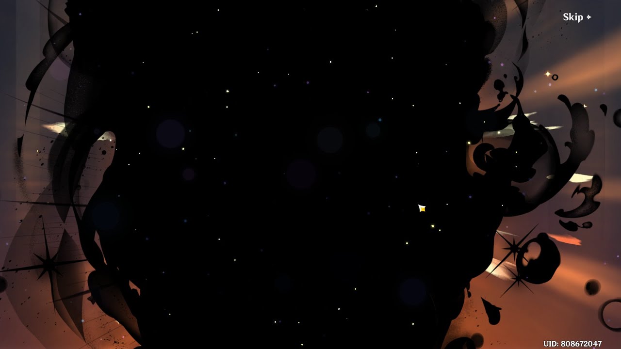 Rolling for Furina, luck after luck lol - YouTube