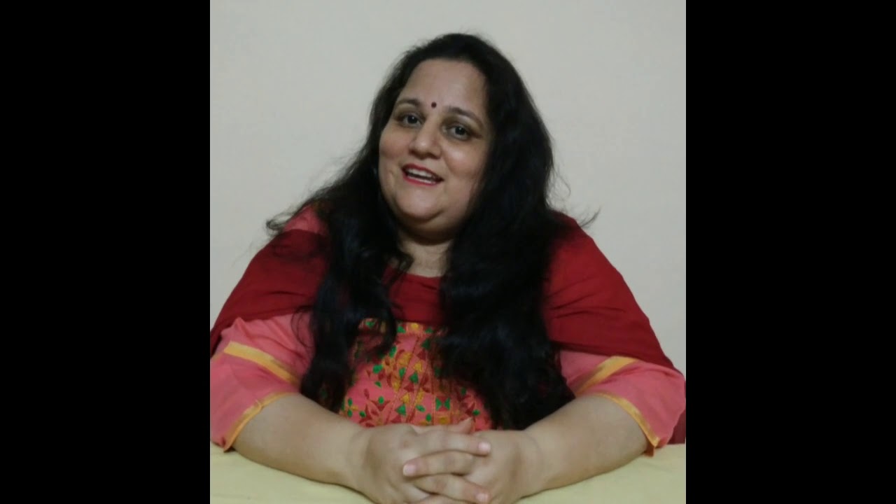 9Kids | Nursery | GA | My School | Week 6 | Session 3 - YouTube