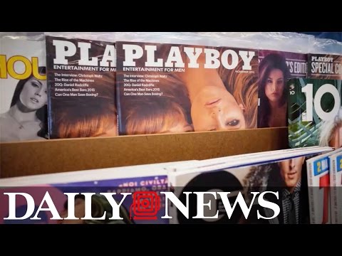 Utah Proposes Bill to Make Porn a 'Public Health Crisis'