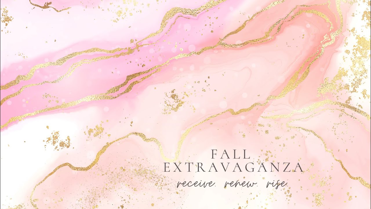 Hot Girl Magic by Carlene Berg - YouTube