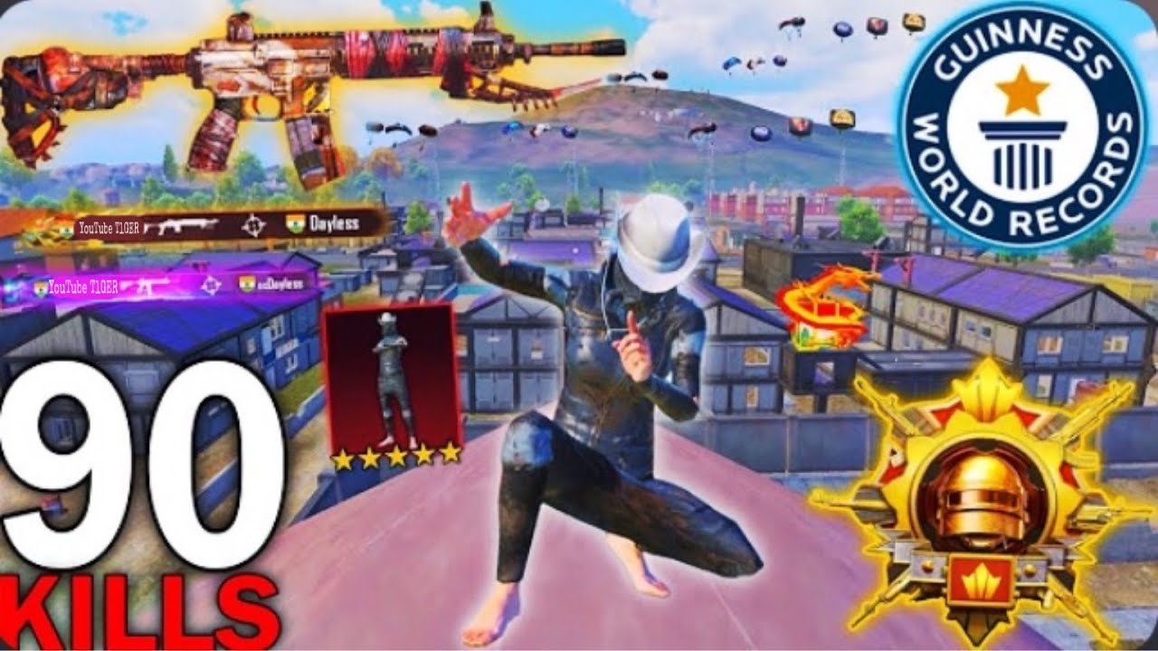 Omg 😱new Best Loot Gameplay Wi Awm Mg3 ️‍🔥samsung A7 A8 J2 J3 J4 J5 J6