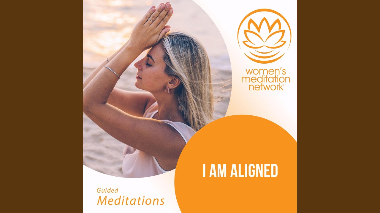 I Am Aligned - YouTube