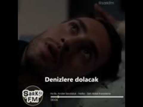 Söylesana Güzelum Sonumuz Ne Olacak