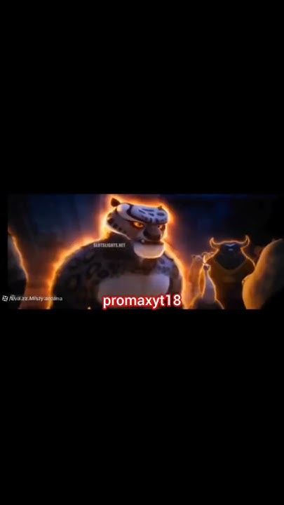 سر این ادیت زحمت کشیدم لایک ساب فراموش نشه 💀 Youtube